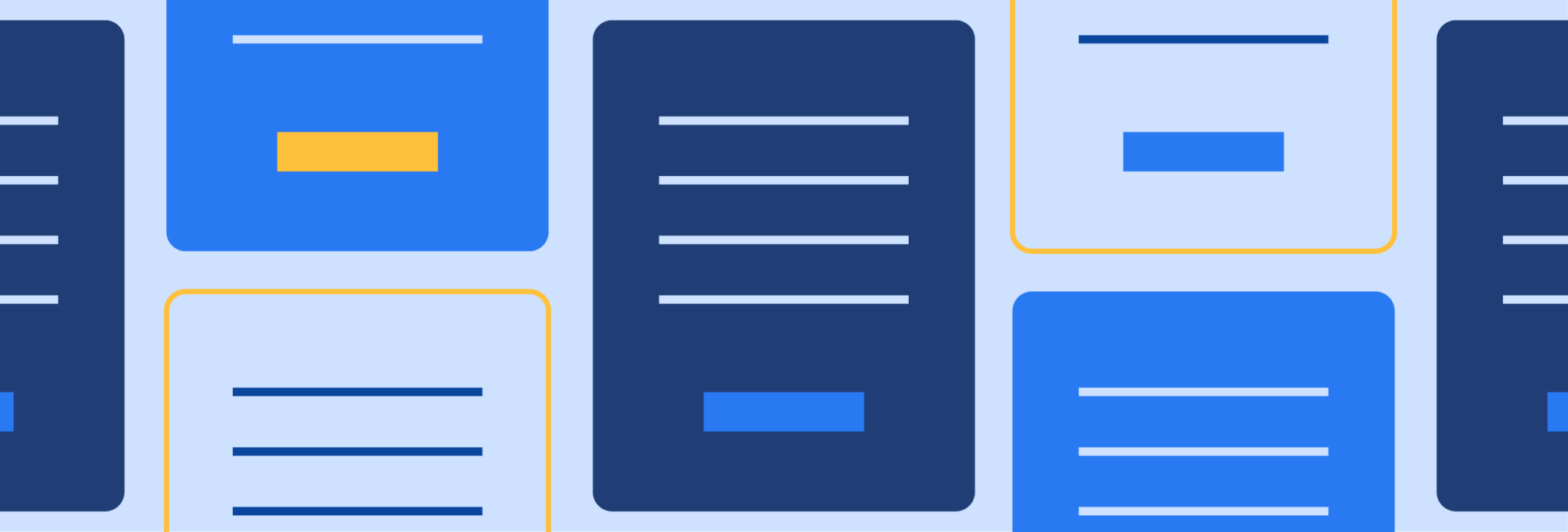 How to Make a Custom Pardot Form with CSS Styling | EBQ How to Make a Custom Pardot Form with CSS Styling | EBQ