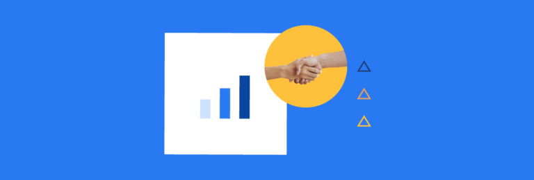 3 Steps to Turn Vendors into Strategic Partnerships - EBQ