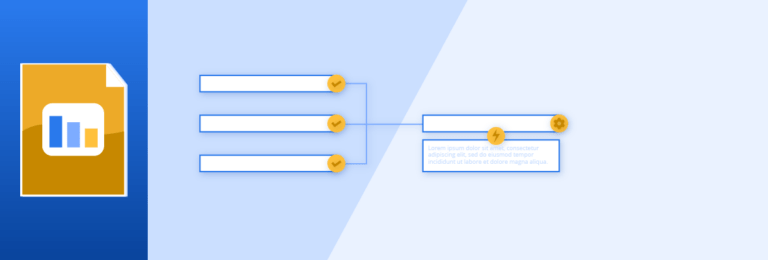 Salesforce Data Model Explained: How to Use Objects and Fields | EBQ