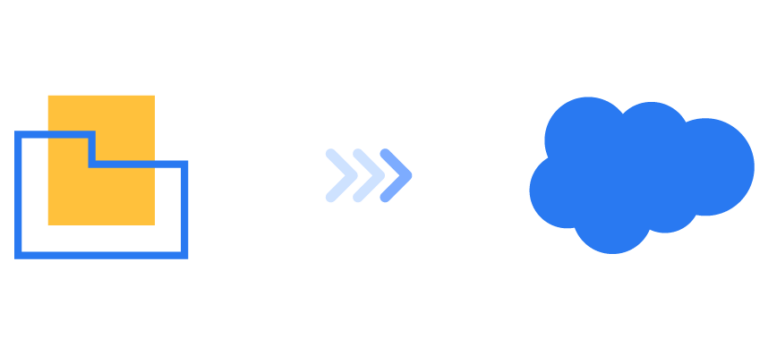 The Essential Checklist for Salesforce Implementation | EBQ