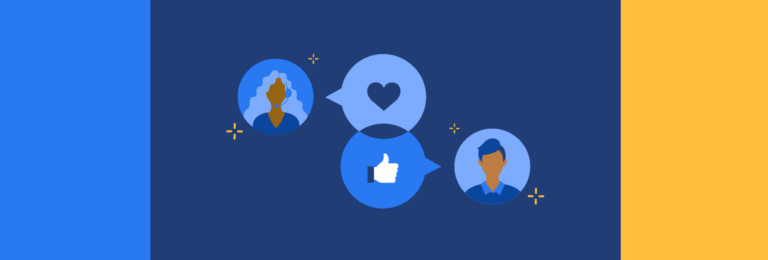 Best Practices For The B2b Customer Onboarding Process Ebq