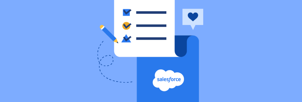 The Marketing Cloud Implementation Checklist: A Step-by-Step Guide | EBQ