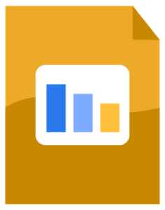 Salesforce Data Model Explained: How to Use Objects and Fields | EBQ