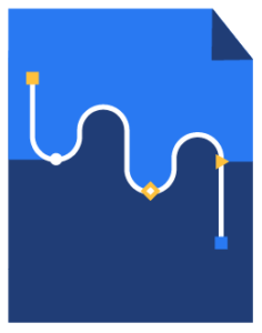 Opportunity Qualification Process and Criteria | EBQ