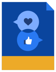 Best Practices for the B2B Customer Onboarding Process | EBQ