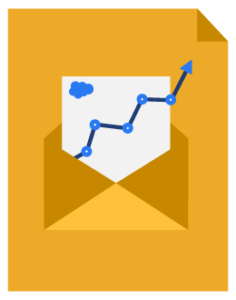 How to Make a Custom Pardot Form with CSS Styling | EBQ