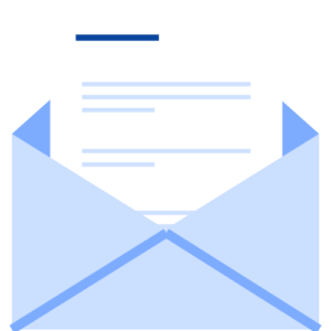 Sales Handoff Template: Keys to Successful Warm Handovers | EBQ