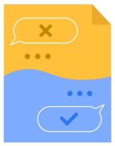 Cold Calling Objections and Responses for B2B Appointment Setting | EBQ
