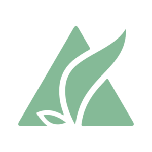 EBQ | Outsourced Sales and Marketing