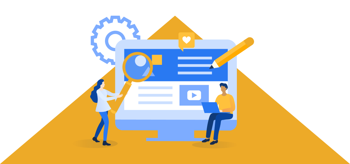 EBQ | Outsourced Sales and Marketing