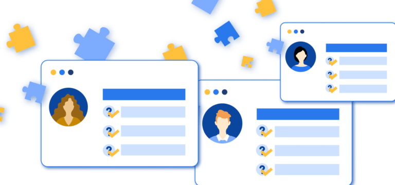 EBQ | Outsourced Sales and Marketing