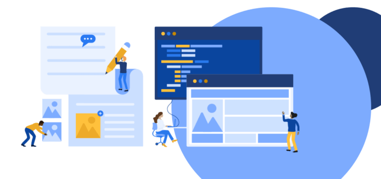 EBQ | Outsourced Sales and Marketing