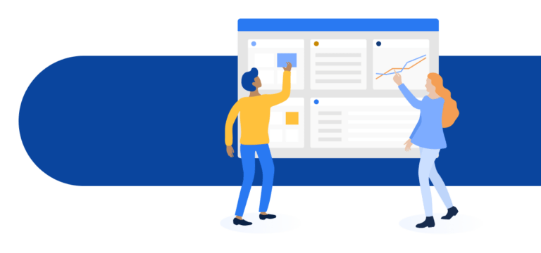 EBQ | Outsourced Sales and Marketing