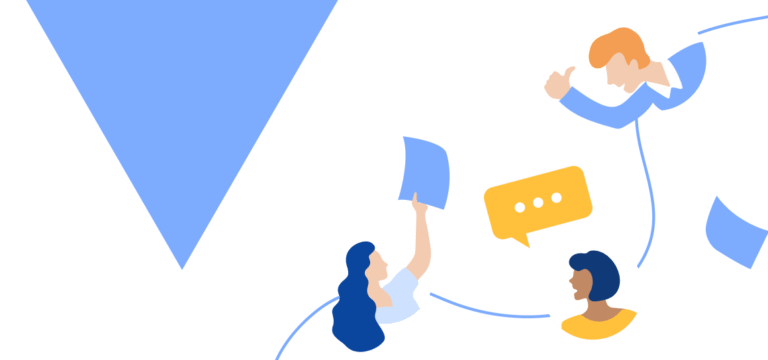 EBQ | Outsourced Sales and Marketing