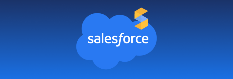 What Is Spiff? A High-Level Overview of Salesforce’s Sales Commission ...